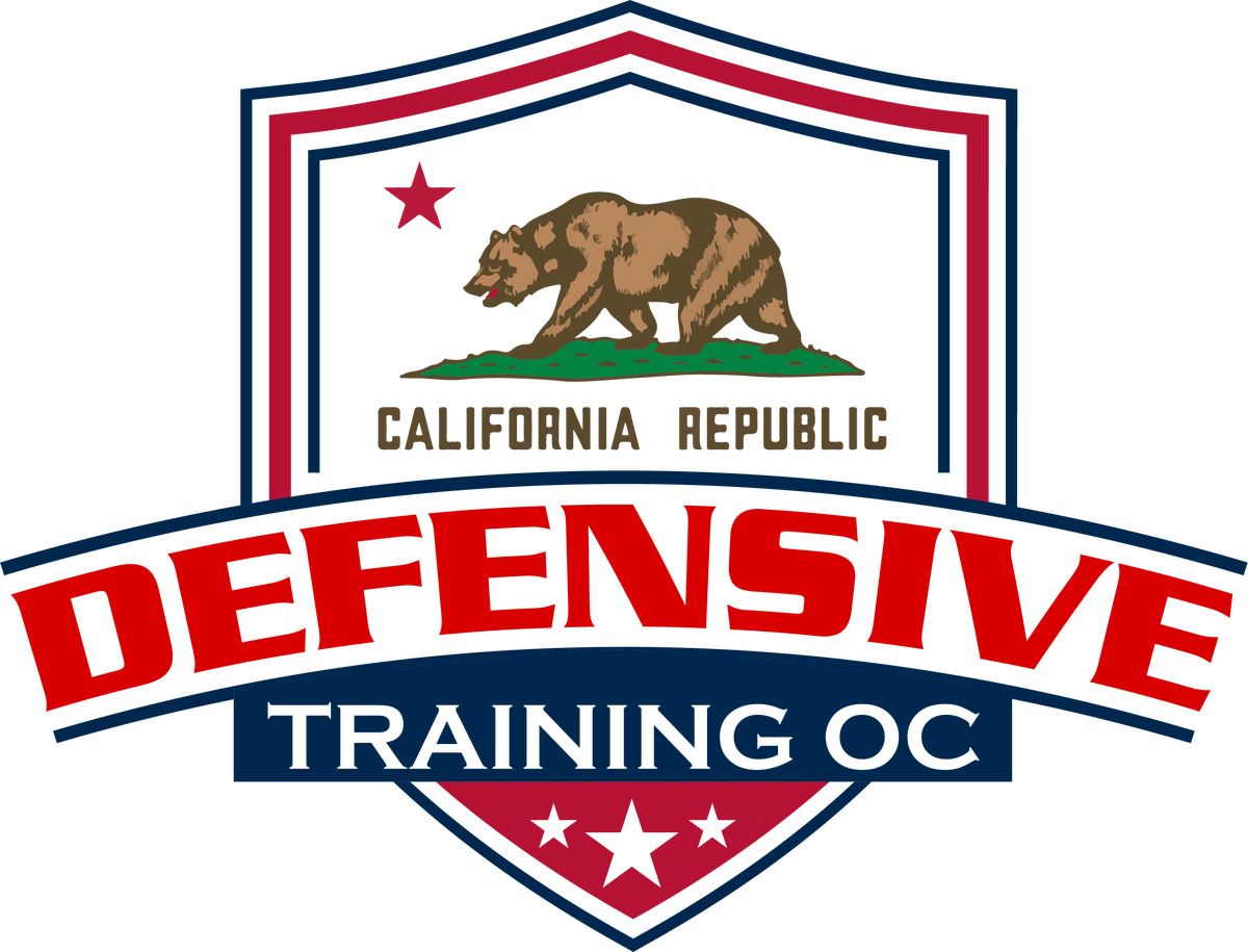 Home Courses & Services