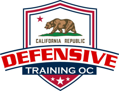 Home Courses & Services